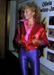 Moda lat 80: Trendy i ikony modowe w latach 80-tych