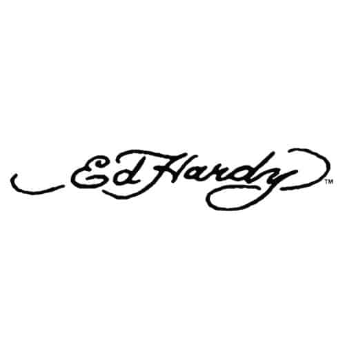 Vintage Ed Hardy - Baza Vintage