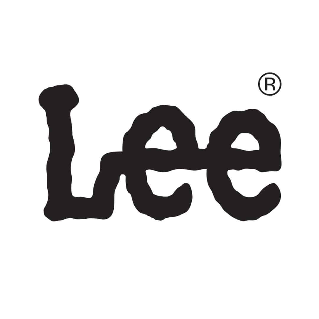 Vintage Ubrania Lee - Baza Vintage