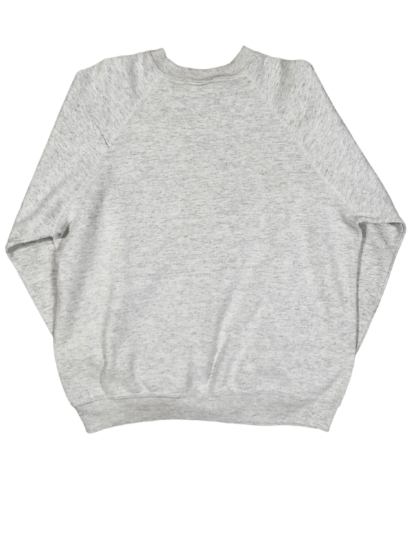 Crewneck Vintage Lee - Baza Vintage