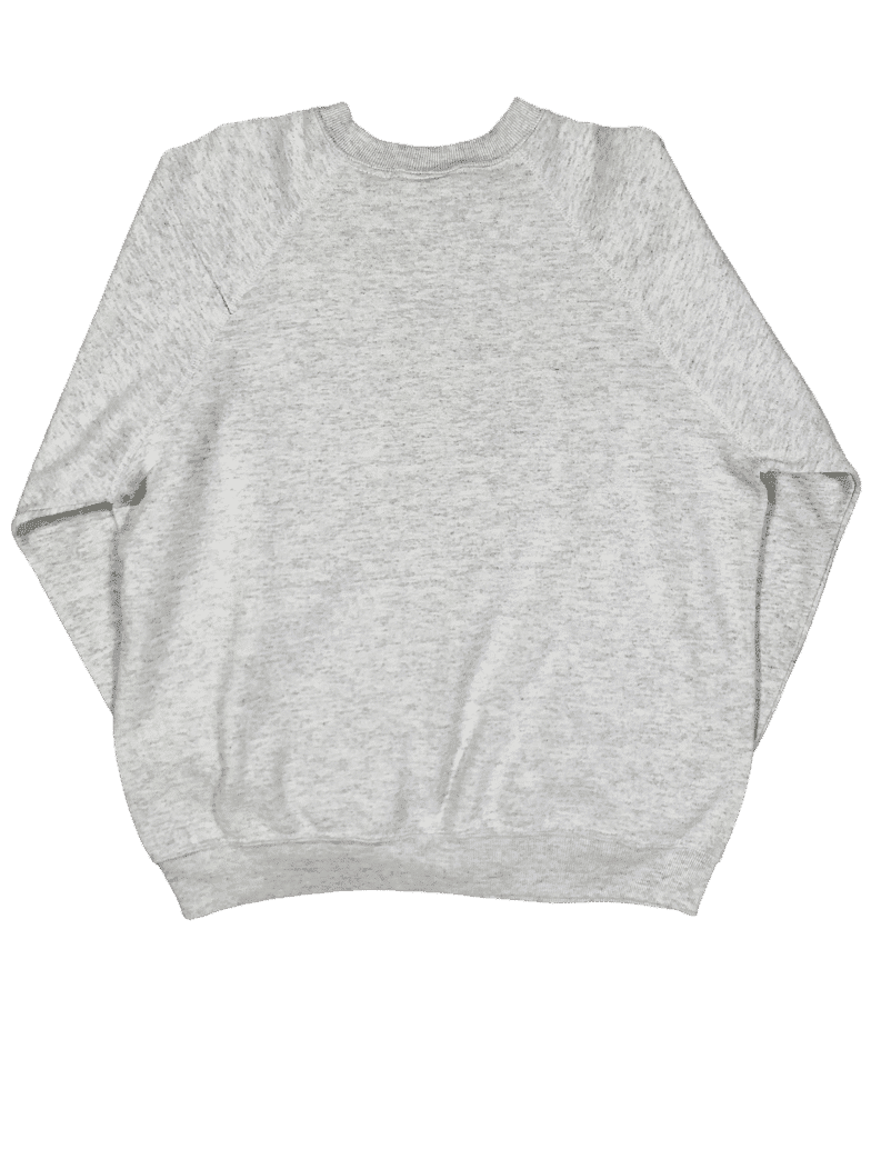 Crewneck Vintage Lee - Baza Vintage