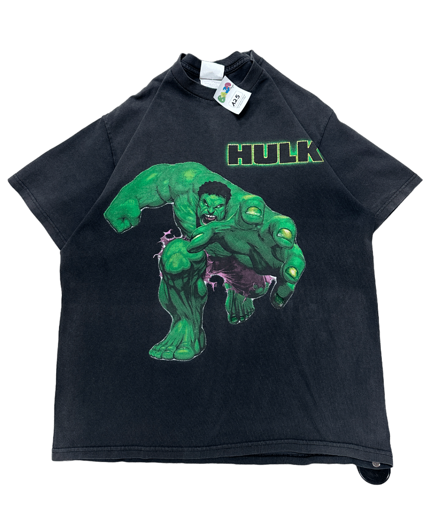 Sklep - Baza Vintage - Warszawski Vintage Shop